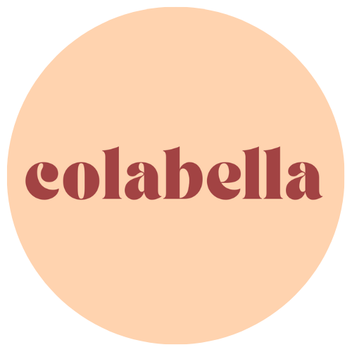 Contact – Colabella