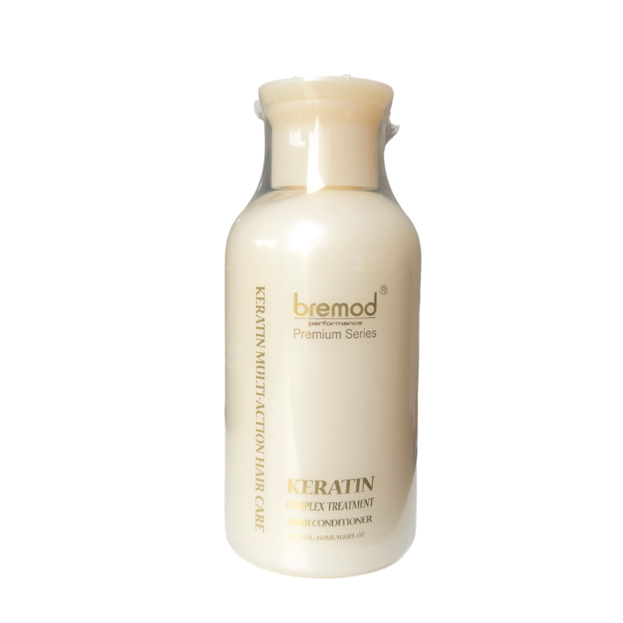 Bremod Performance Premium Series Keratin Complex Conditioner 350ml ...