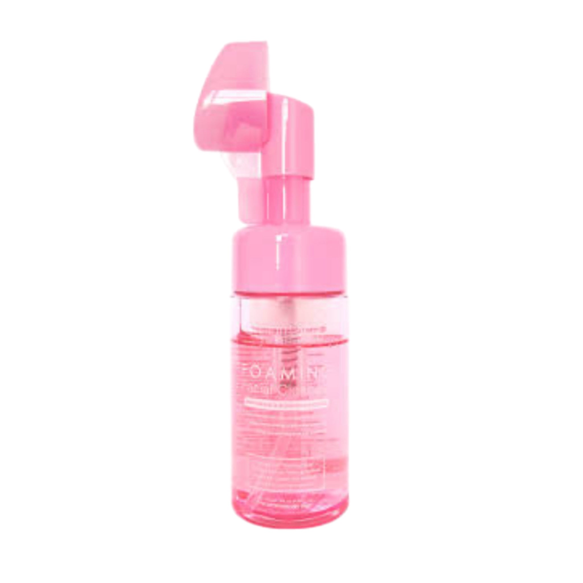 Brilliant Skin Foaming Facial Cleanser 100ml – Colabella