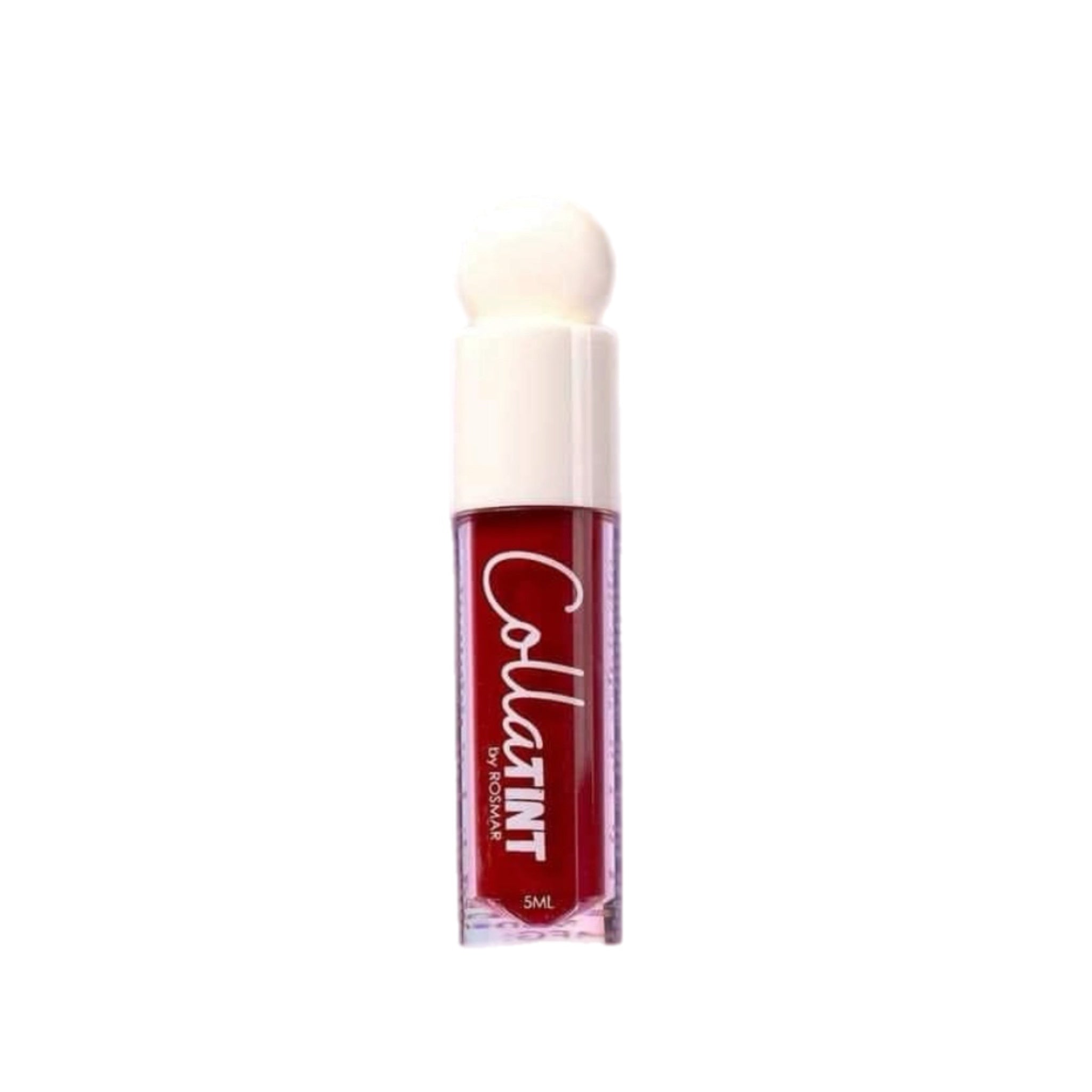 Rosmar Collatint with Collagen 5ml – Colabella