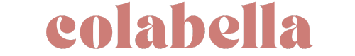 Colabella